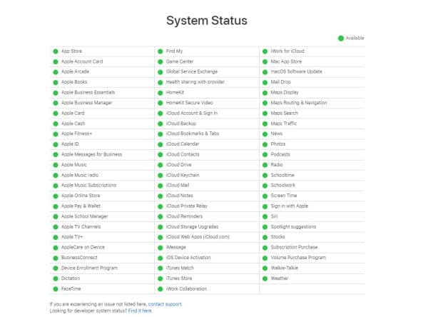 7 Ways to Activate Facetime on iPhone or iPad (2024)