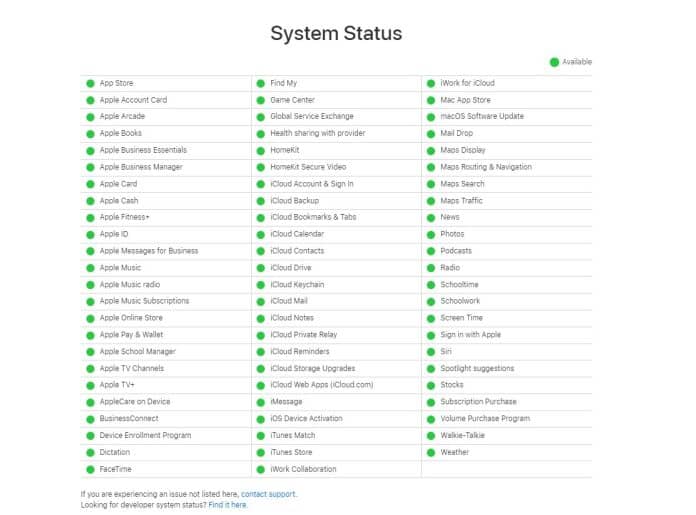 7 Ways to Activate Facetime on iPhone or iPad (2024)