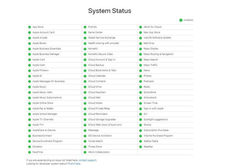 7 Ways to Activate Facetime on iPhone or iPad (2024)