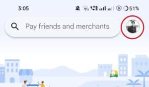 Pay.Google.com Verify Payment | How to Verify Your GPay Payment Method