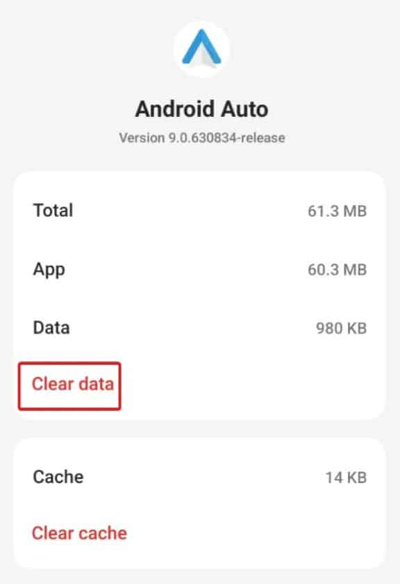 Top 7 Ways to Fix Android Auto Keeps Disconnecting Issues (2024)