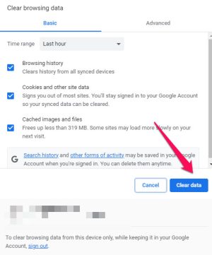 9 Ways to Fix the ESPN Error 1008 on PC/Phone