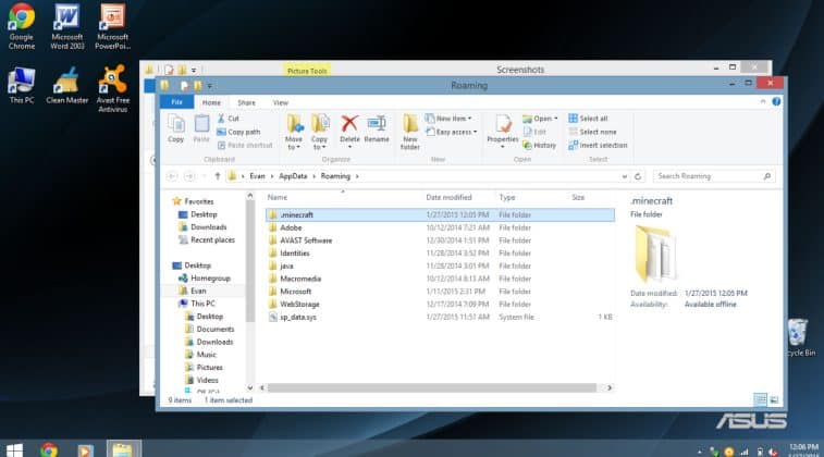 Fix "Failed to login: Invalid session (try restarting your game)" in ...