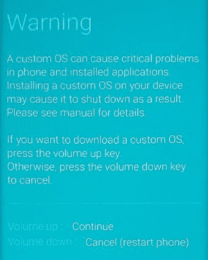 How to Find Samsung Galaxy CSC Region Code 2024