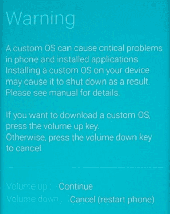 How to Find Samsung Galaxy CSC Region Code 2024