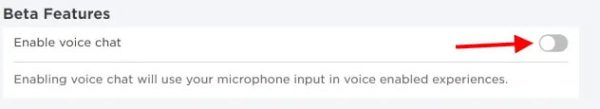 How To Get Voice Chat on Roblox | Enable Spatial Voice