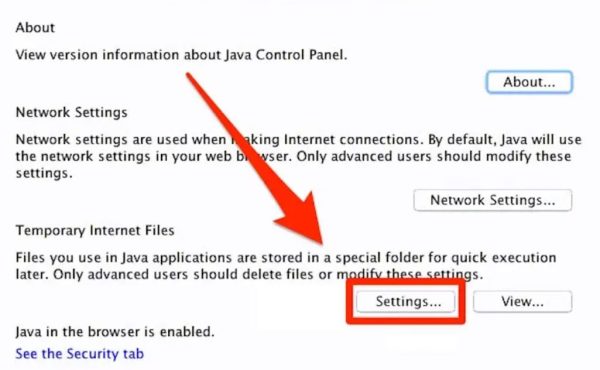 Fix "Failed to login: Invalid session (try restarting your game)" in ...