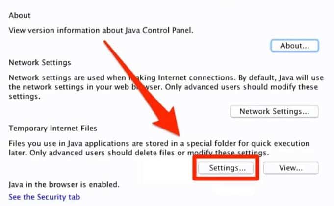 Fix "Failed to login: Invalid session (try restarting your game)" in ...