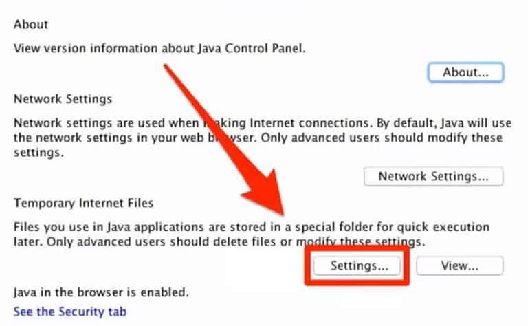 Fix "Failed to login: Invalid session (try restarting your game)" in ...