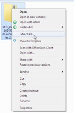Fix 'Sims 4 MC Command Center Not Working' Problem