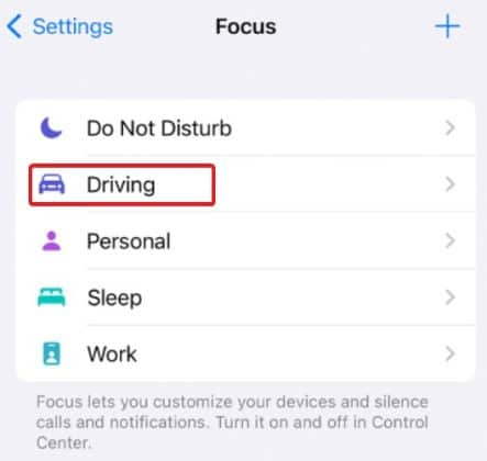 How to Set Auto Out-of-Office Reply Message on iPhone (2025)