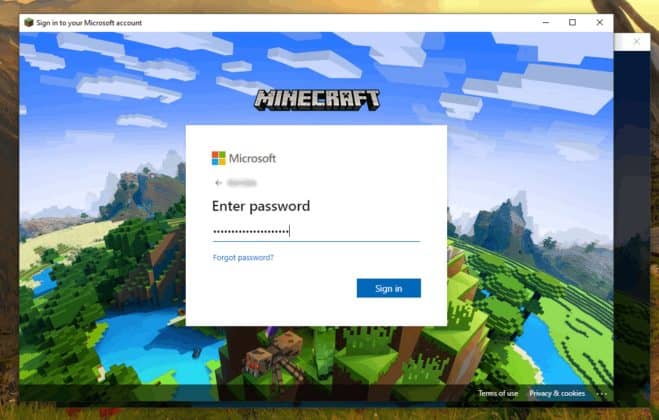 Fix "Failed to login: Invalid session (try restarting your game)" in ...