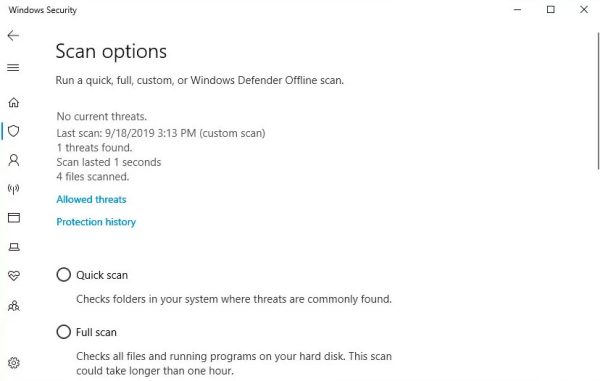 5 Ways to Fix Error 0x000006ba Windows Code Issue Quickly Easily
