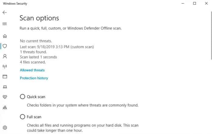 5 Ways to Fix Error 0x000006ba Windows Code Issue Quickly Easily