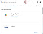 Pay.Google.com Verify Payment | How to Verify Your GPay Payment Method