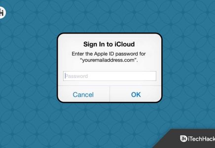 Top List Archives - iTech Hacks