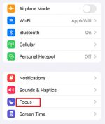 How to Set Auto Out-of-Office Reply Message on iPhone (2025)