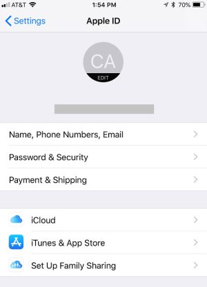 iCloud Login 2025: How to Sign Into iCloud for Data Backup & Sync
