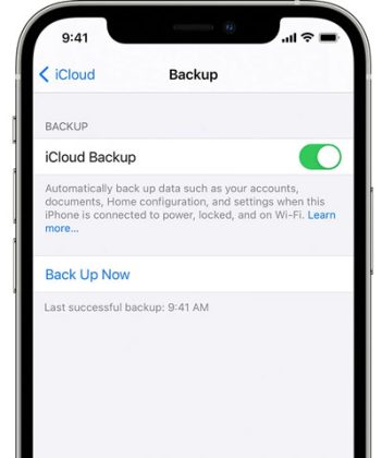 iCloud Login 2026: How to Sign Into iCloud for Data Backup & Sync