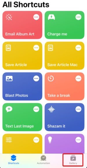 How to Access the Clipboard on Your iPhone or iPad (2024)