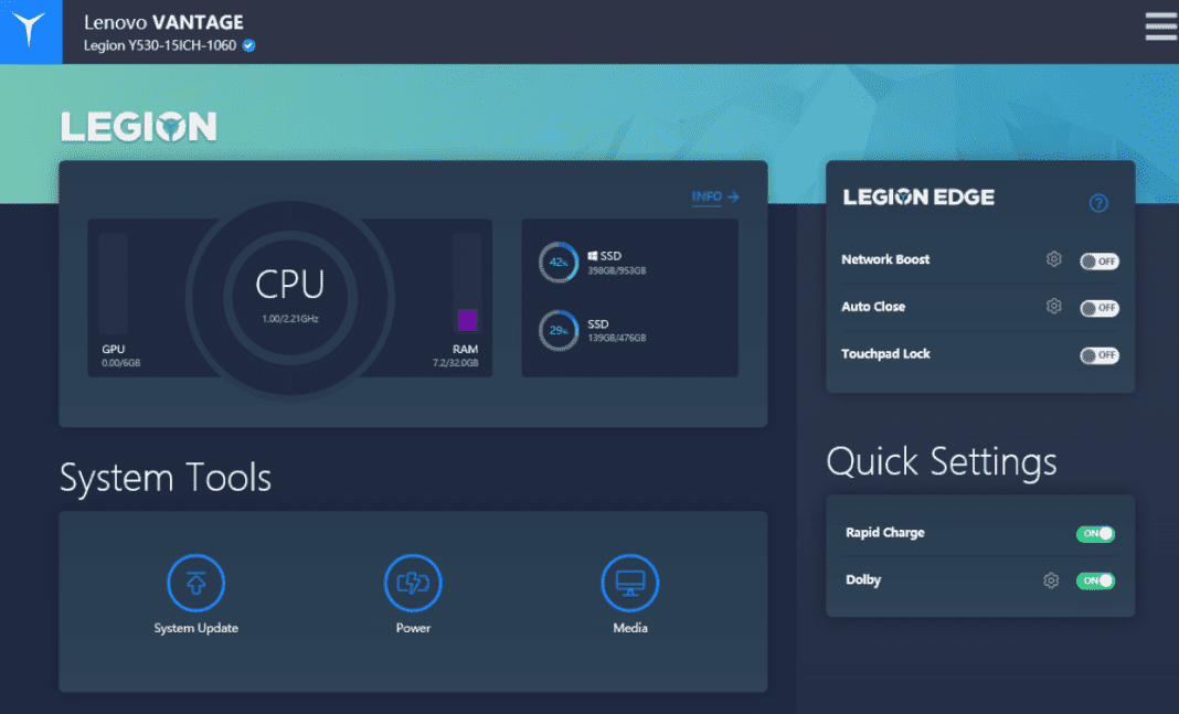 How to Set a Custom Battery Charge Limit in Windows 11/10