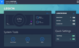 How to Set a Custom Battery Charge Limit in Windows 11/10