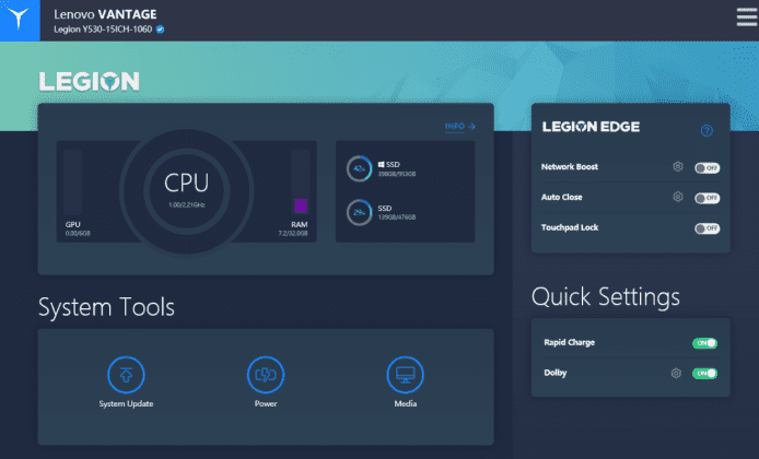 How to Set a Custom Battery Charge Limit in Windows 11/10