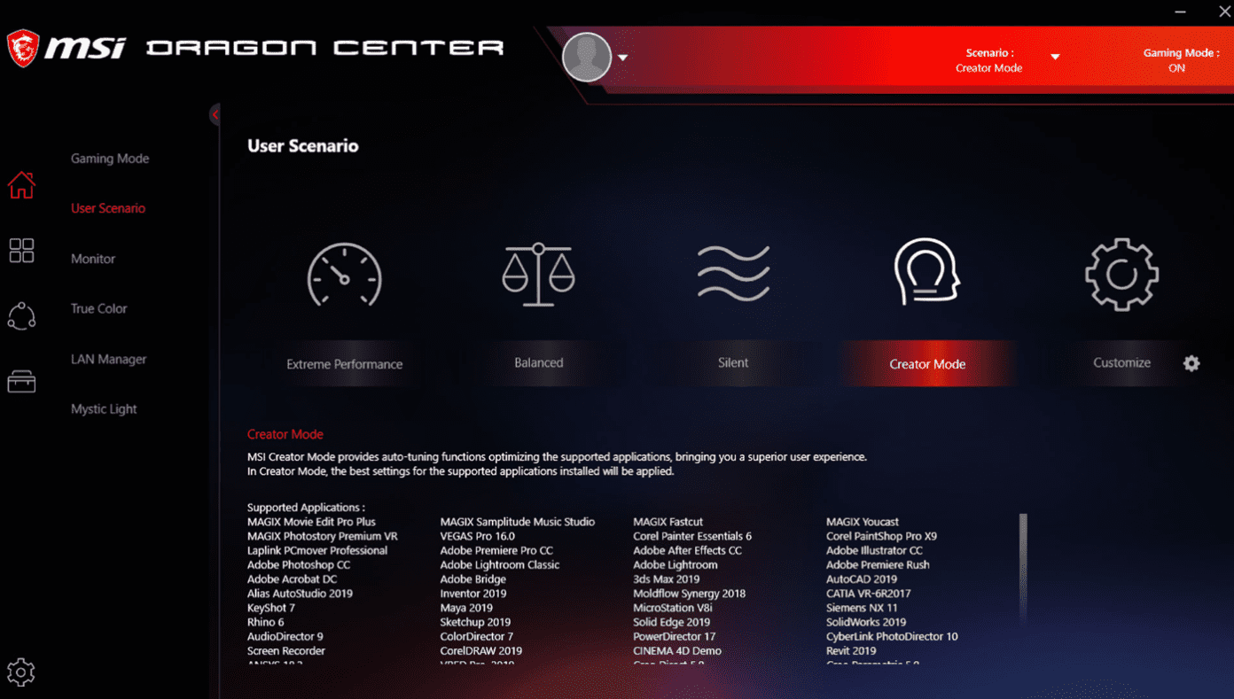 How to Set a Custom Battery Charge Limit in Windows 11/10
