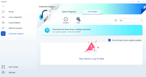How to Set a Custom Battery Charge Limit in Windows 11/10