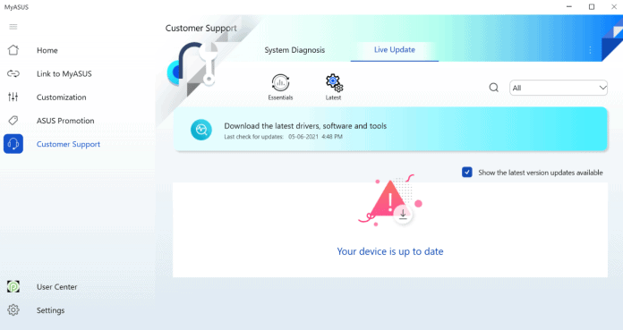 How to Set a Custom Battery Charge Limit in Windows 11/10