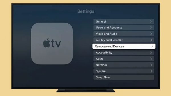 Apple TV Remote Volume Not Working? 12 Fixes That Actually Work (2026)