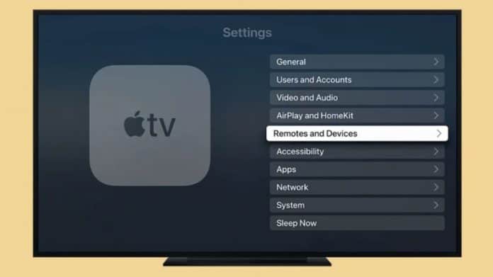 Apple TV Remote Volume Not Working? 12 Fixes That Actually Work (2026)