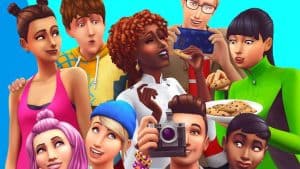 8 Ways to Fix Wicked Whims Not Working After Sims 4 Update