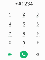 How to Find Samsung Galaxy CSC Region Code 2024