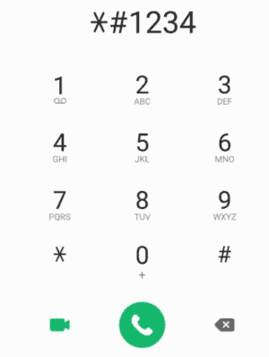 How to Find Samsung Galaxy CSC Region Code 2024