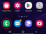 How to Find Samsung Galaxy CSC Region Code 2024