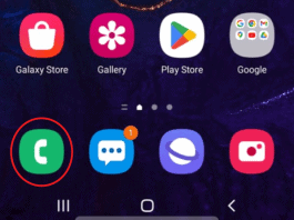 How to Find Samsung Galaxy CSC Region Code 2024