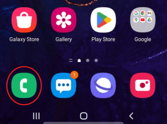 How to Find Samsung Galaxy CSC Region Code 2024