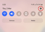 How to Find Samsung Galaxy CSC Region Code 2024