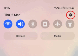 How to Find Samsung Galaxy CSC Region Code 2024