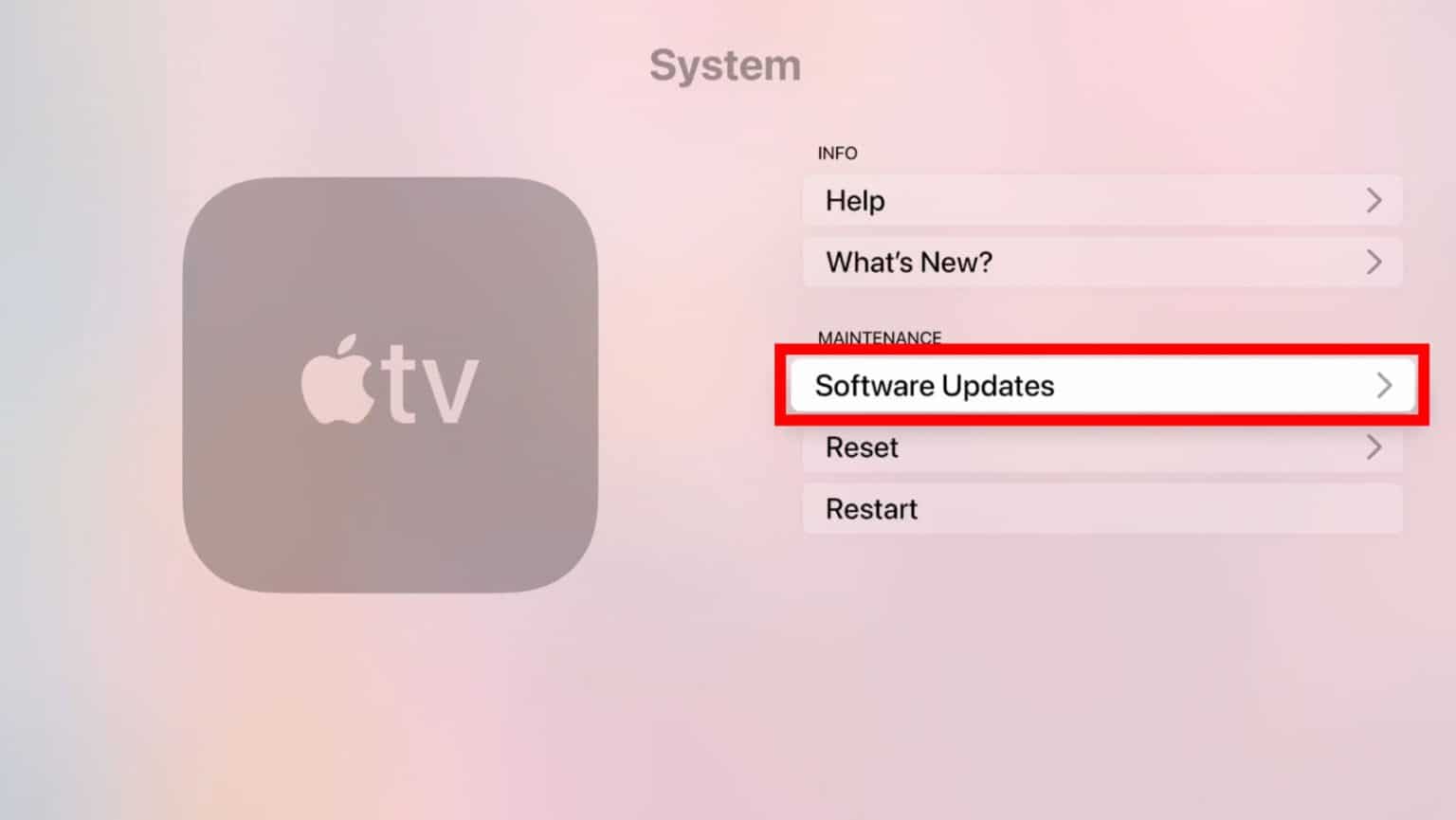 Apple TV Remote Volume Not Working? 12 Fixes That Actually Work (2026)