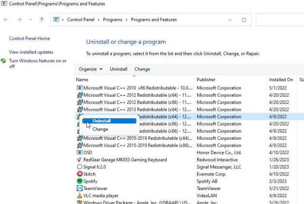 Top 10 Ways to Fix Steam Captcha Not Working Problem