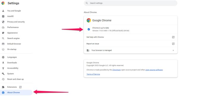 7 Ways to Fix This Content Isn't Available Right Now Error on Facebook