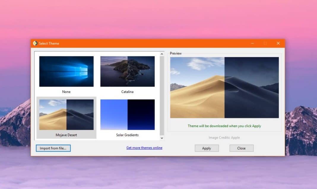 Moving Wallpapers for PC 2026 | Download Moving Wallpapers