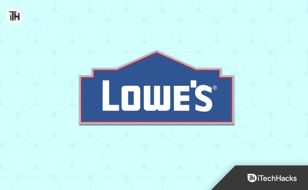 How to Win $500 Gift Card at lowes.com Survey 2026