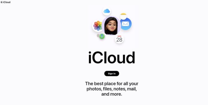 iCloud Login 2025: How to Sign Into iCloud for Data Backup & Sync