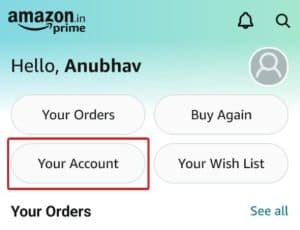 How to Pay with Apple Pay on Amazon (2024)