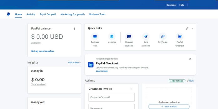 15 Ways to Fix PayPal Email Confirmation Not Sending or Working Issues