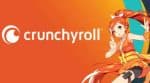 Activate Crunchyroll at crunchyroll.com/activate Apple TV, Roku, PS4 ...