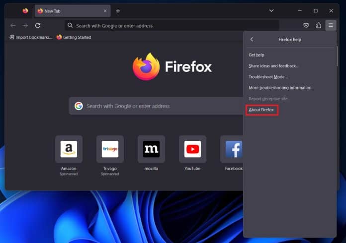 6 Ways to Fix Field Browser Doesn’t Contain a Valid Alias Configuration